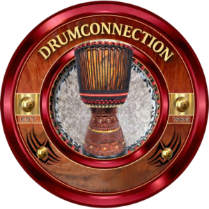 DrumConnection – Number #1 Community